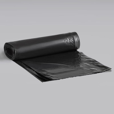 Garbage bags