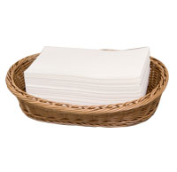 Register Receipt Paper / Credit Card Paper Rolls