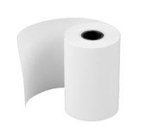 Office Supplies