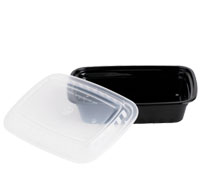 Office Supplies