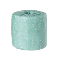 Register Receipt Paper / Credit Card Paper Rolls
